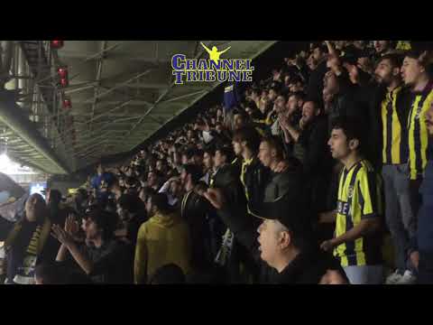 Beste No:25 Ne Sevmek Ne Sevilmek