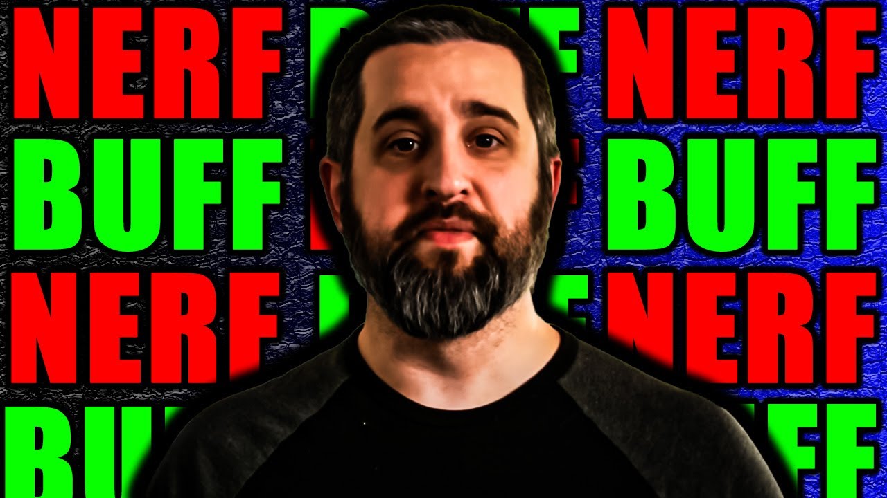 TFT Set 9 in Review: Success & Failures - YouTube