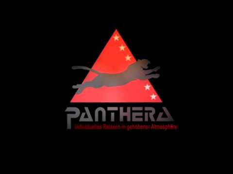 Saunaclub Haus Panthera Düsseldorf FKK geile Frau Bordell Sex puff NRW sexy Girl titten erotik