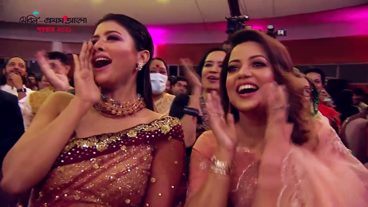 হৃদয় খানের কণ্ঠ নকল করে গান গাইলেন ইমরান | Imran | Hridoy Khan | Shazu | Badhon | Nipun - YouTube