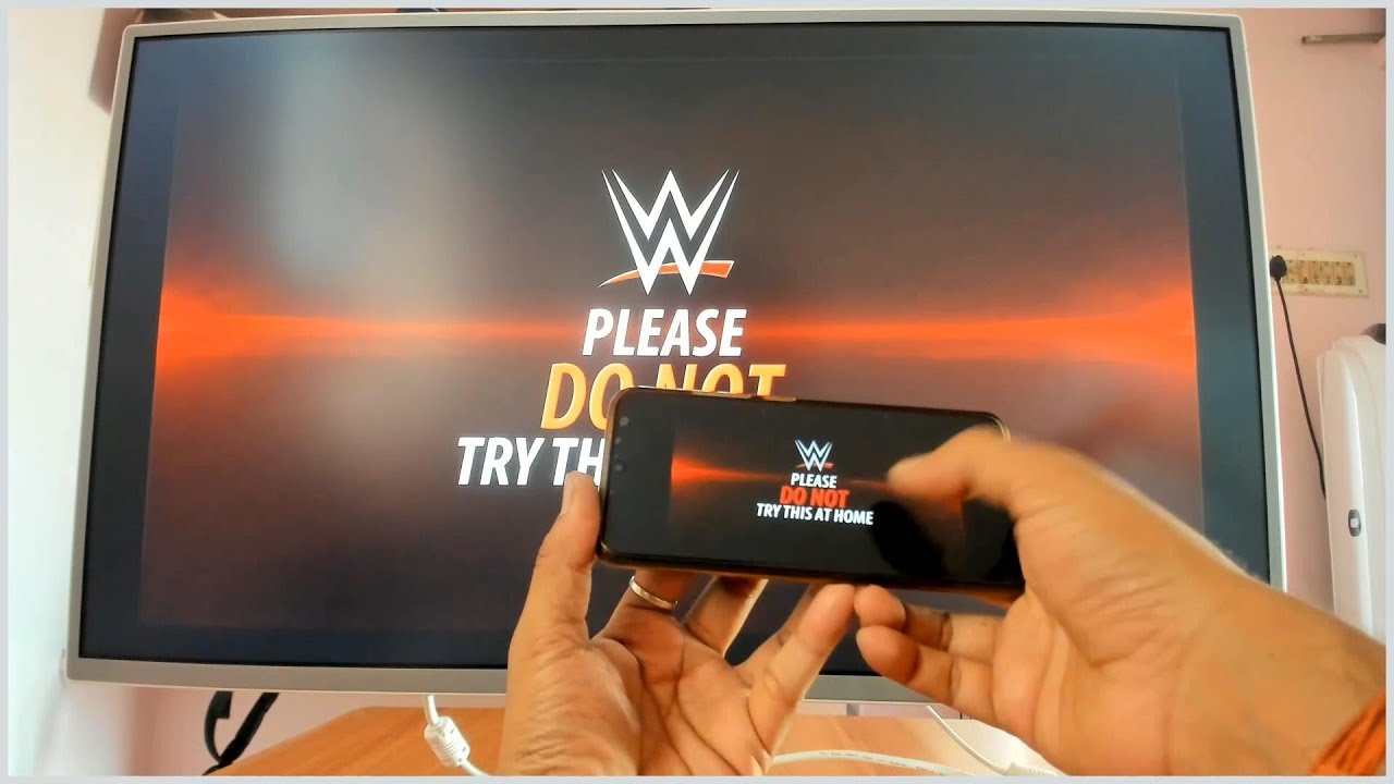 How to REMOTE PLAY your PS4 / PLAYSTATION games on ANDROID MOBILE ...