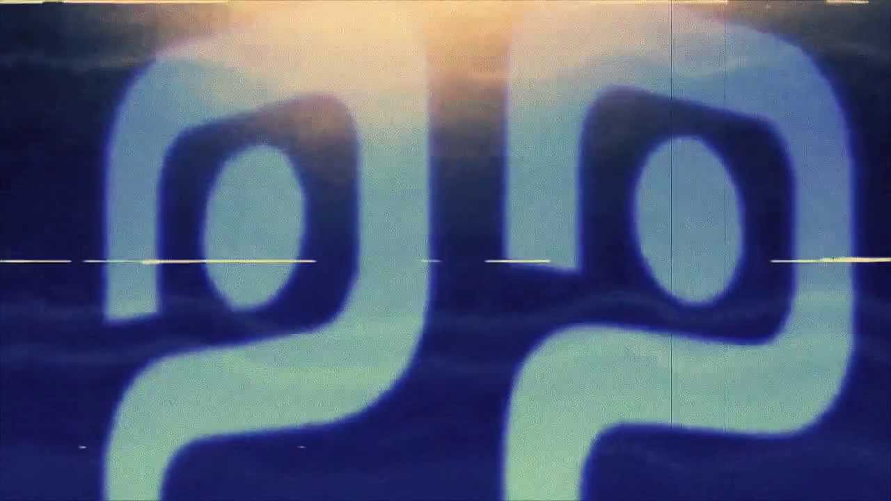 Pages from Ceefax - Found Tape No.1 - February 1982 - YouTube