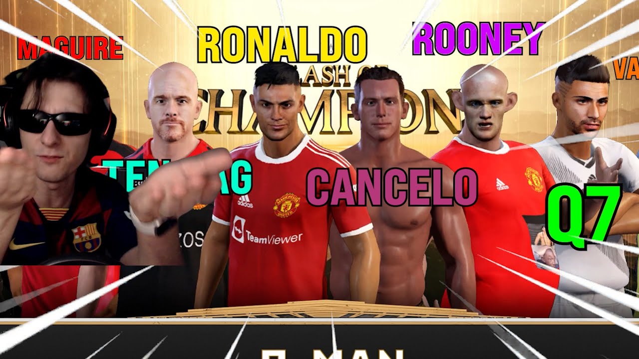 CRISTOPHER NALDO - YouTube