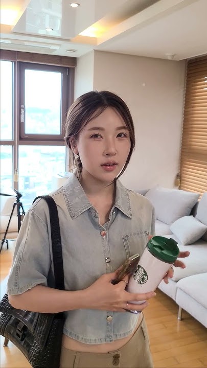김약사가 만든 이 세상 가장 건강한 아아 Youtube