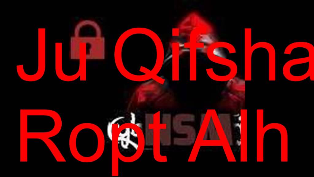 Diss Alh Ju Qifsha Ropt Pidhrobsha Me Yje - YouTube