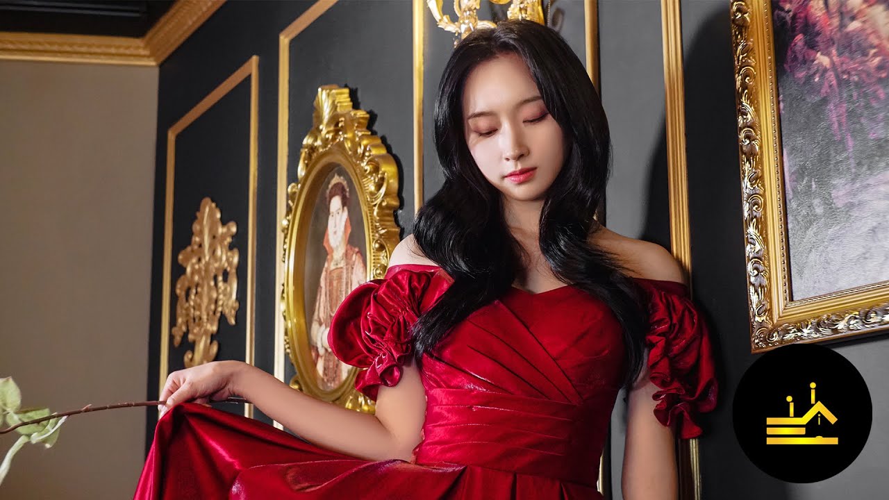 E-rui, Pilar Icazuriaga ‘Melt Down’ Bonus Teaser (3) - YouTube