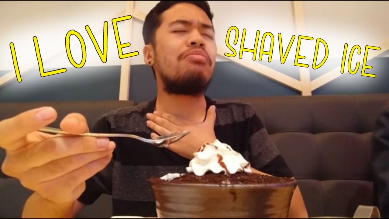 Jay's Vlogs: Kpop Hangout - YouTube