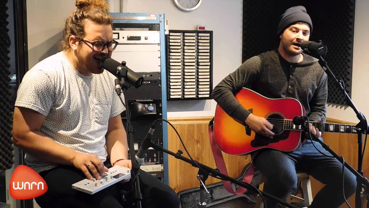 JR JR- Gone - YouTube