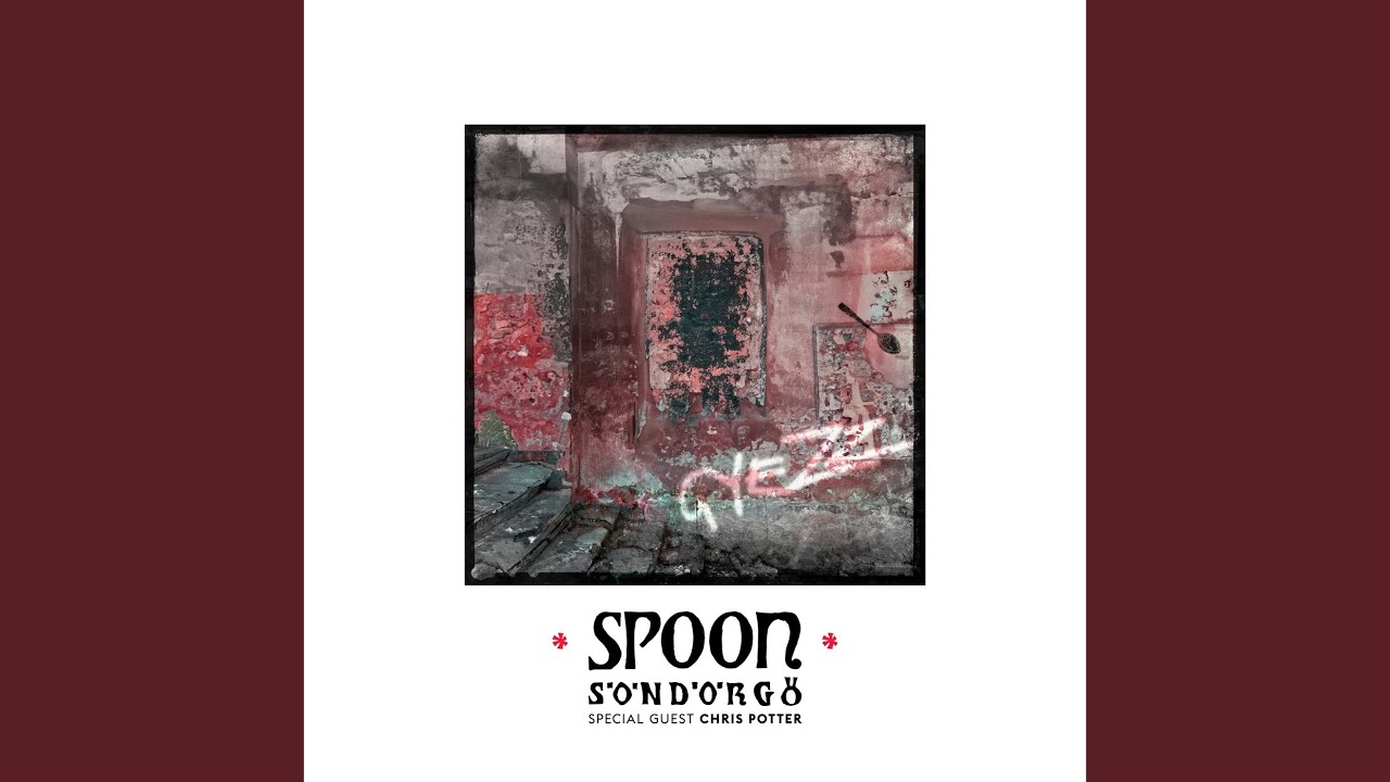 Spoon - YouTube