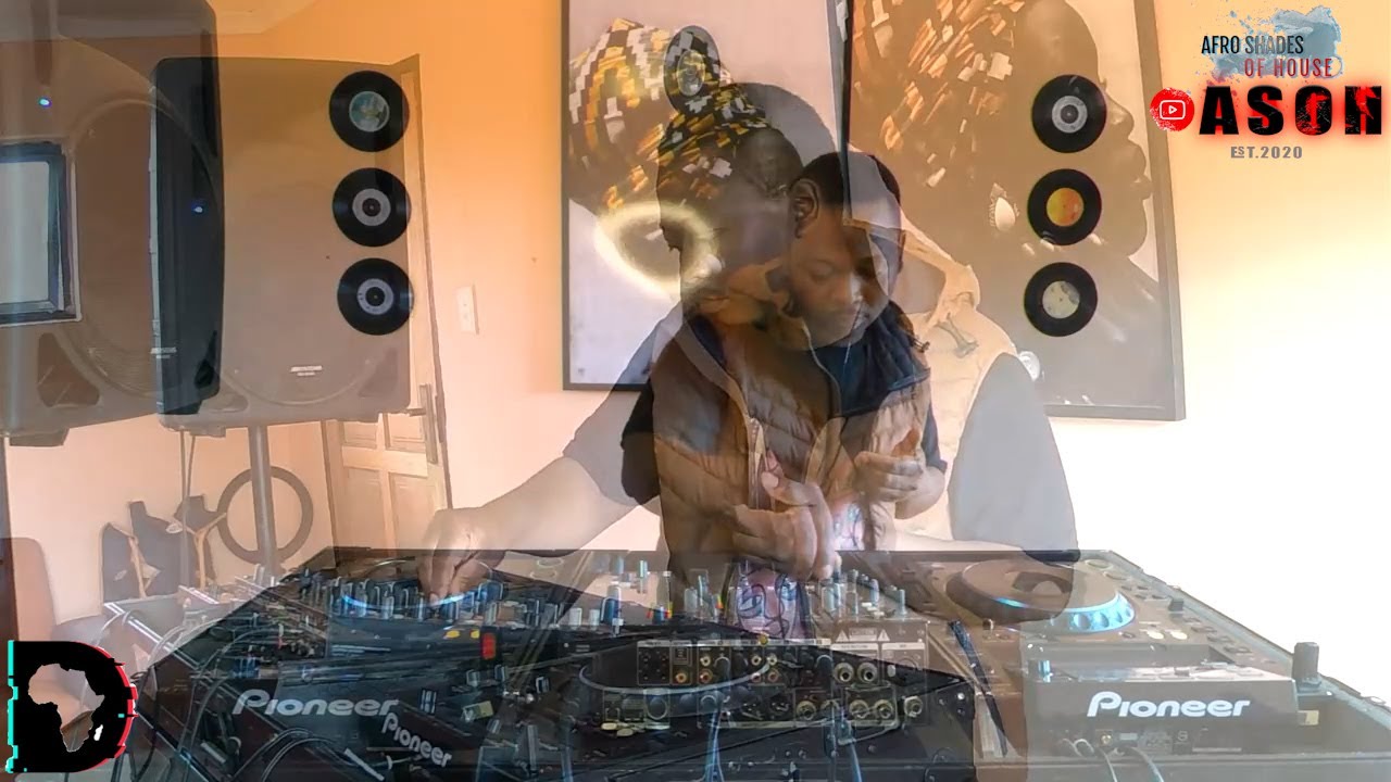 8 hours with sportif in hoopstad. - YouTube