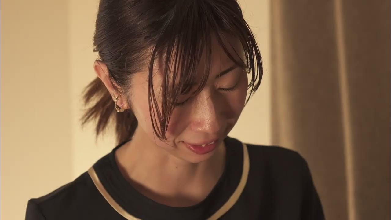 【Le cocon】...Full PV ver2.0... - YouTube