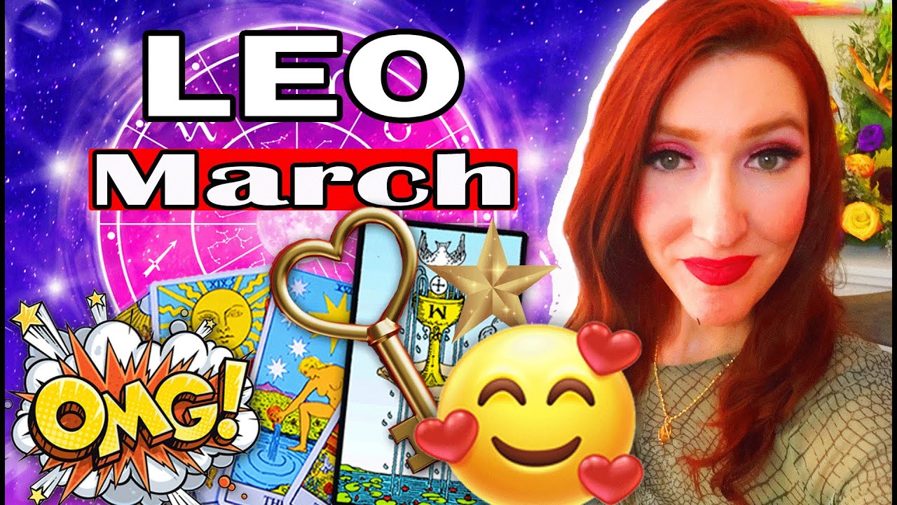 LEO I AM OBSESSED CAN T GET YOU OFF MY MIND I WANT YOU MARCH YouTube leo-i-am-obsessed-can-t-get-you-off-my-mind-i-want-you-march-youtube