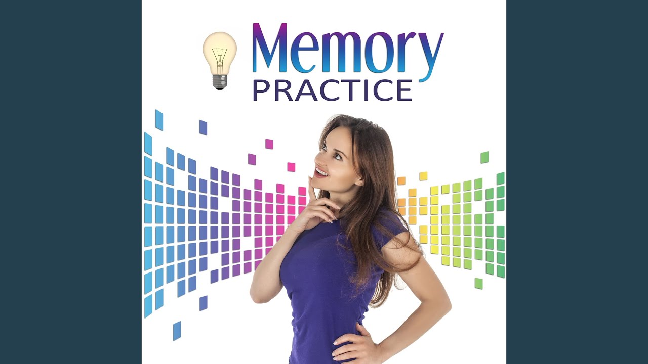 Memory Practice - YouTube