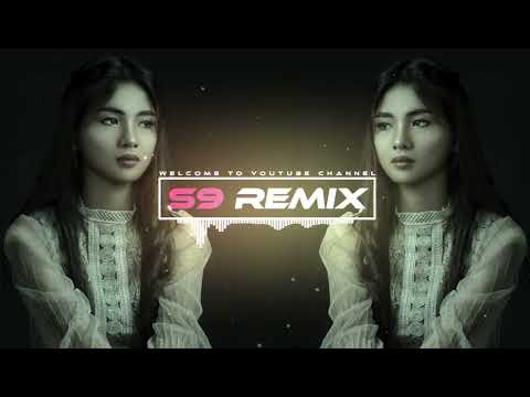 Ya Lili x Despacito (Arabic Remix By S9) Music DJ Remix @S9Remix
