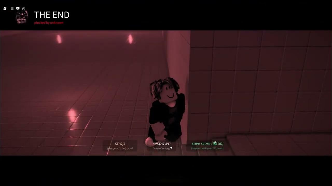 Nicos Netboot part 3 - YouTube