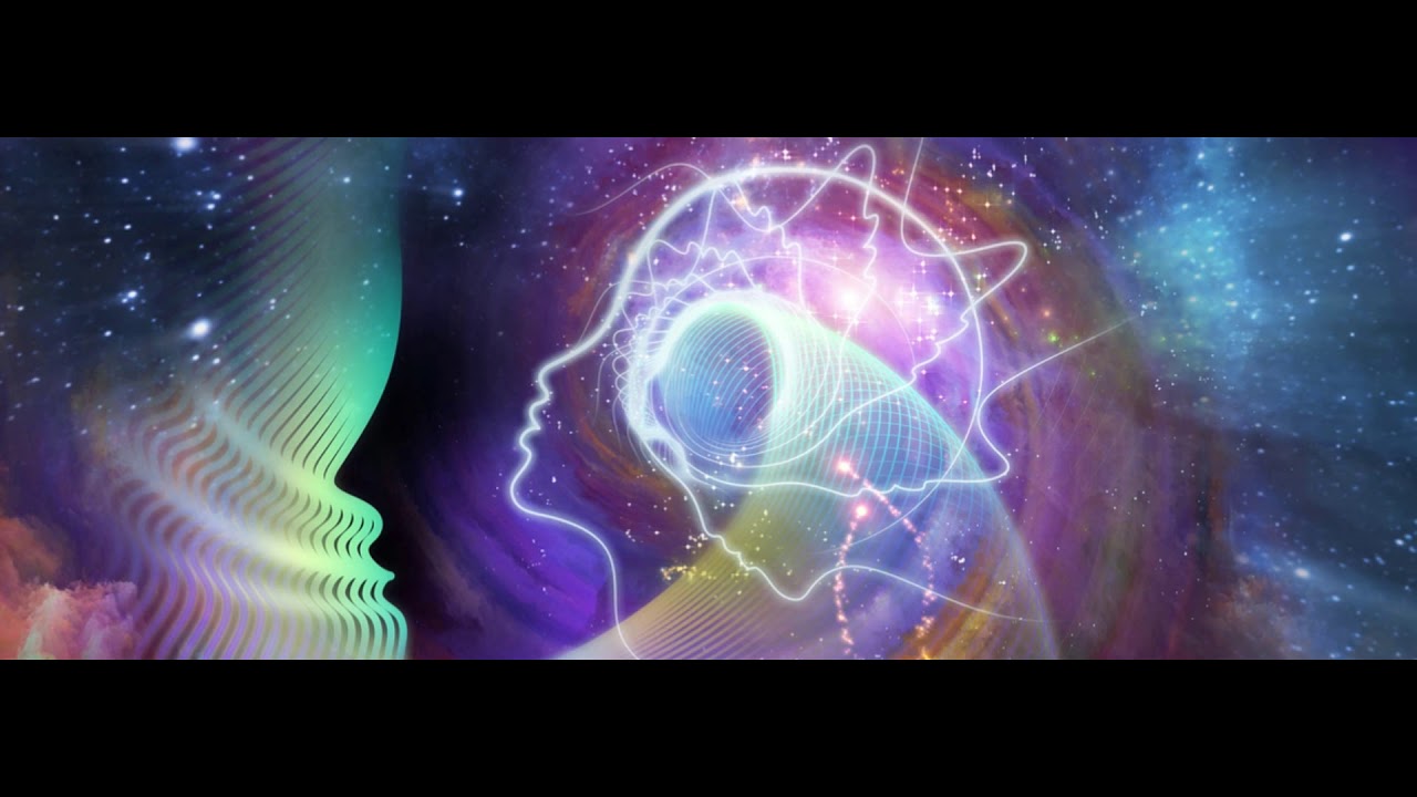 Hathorian Light Language Transmission - YouTube