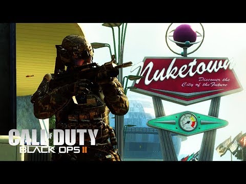 (B02 multiplayer with subs ) "lets do this " call of duty black ops 2 ...