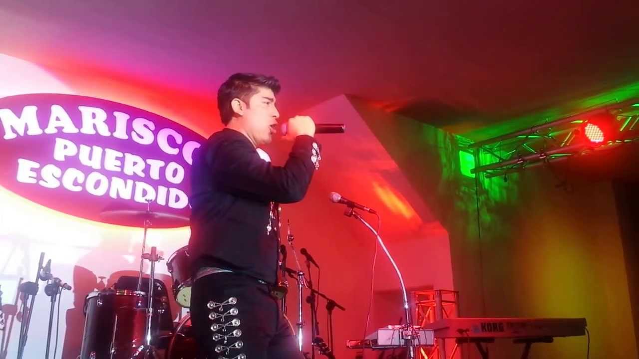 CUANDO YO QUERIA SER GRANDE-ALEJANDRO GAONA - YouTube