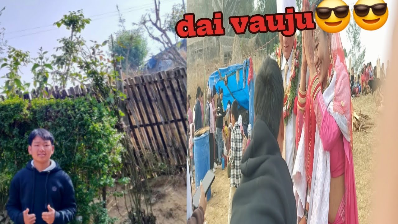 episode 12 bihey ma masu vat khadoii🤣🤣🤣 - YouTube