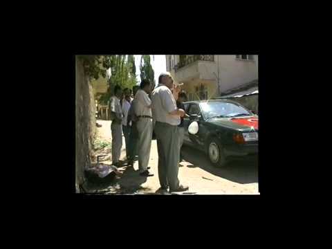 COCUKLUGUMU öZLEDIM