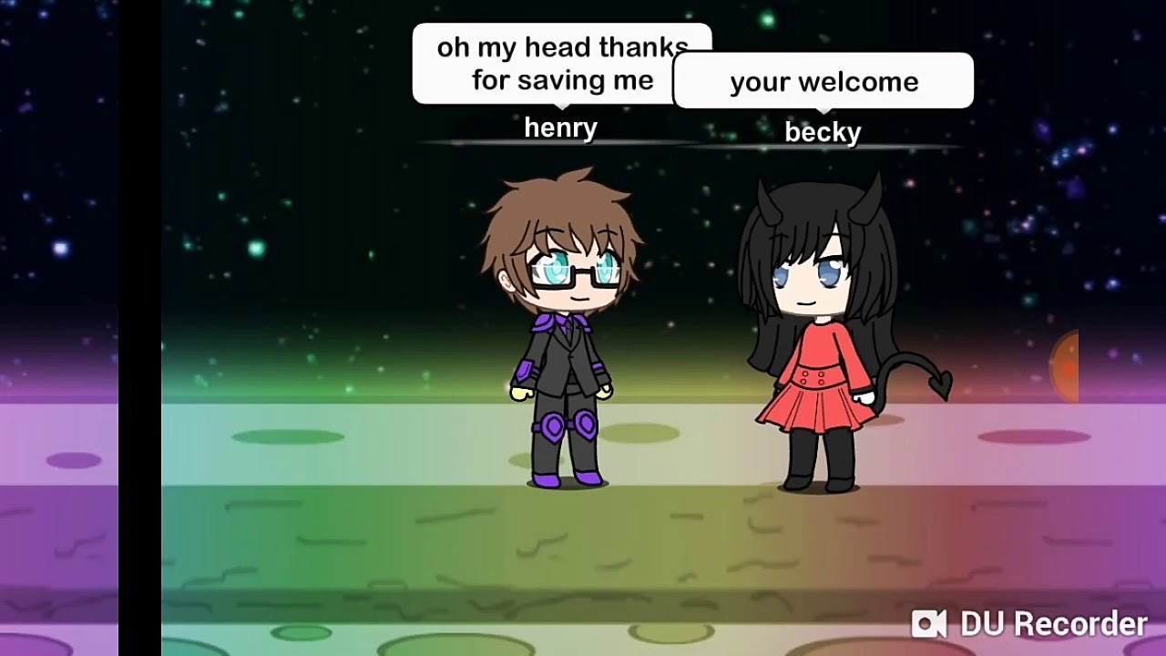 My life as bendy season 2 part3 the last part (for now) - YouTube