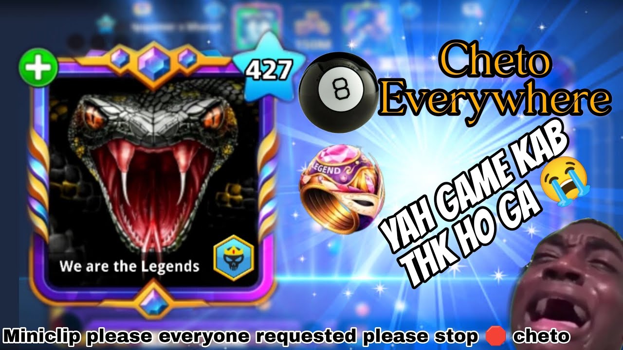 8 ball Pool Gameplay walkthrough| Pakistan Country Top 1 Rank | Total ...