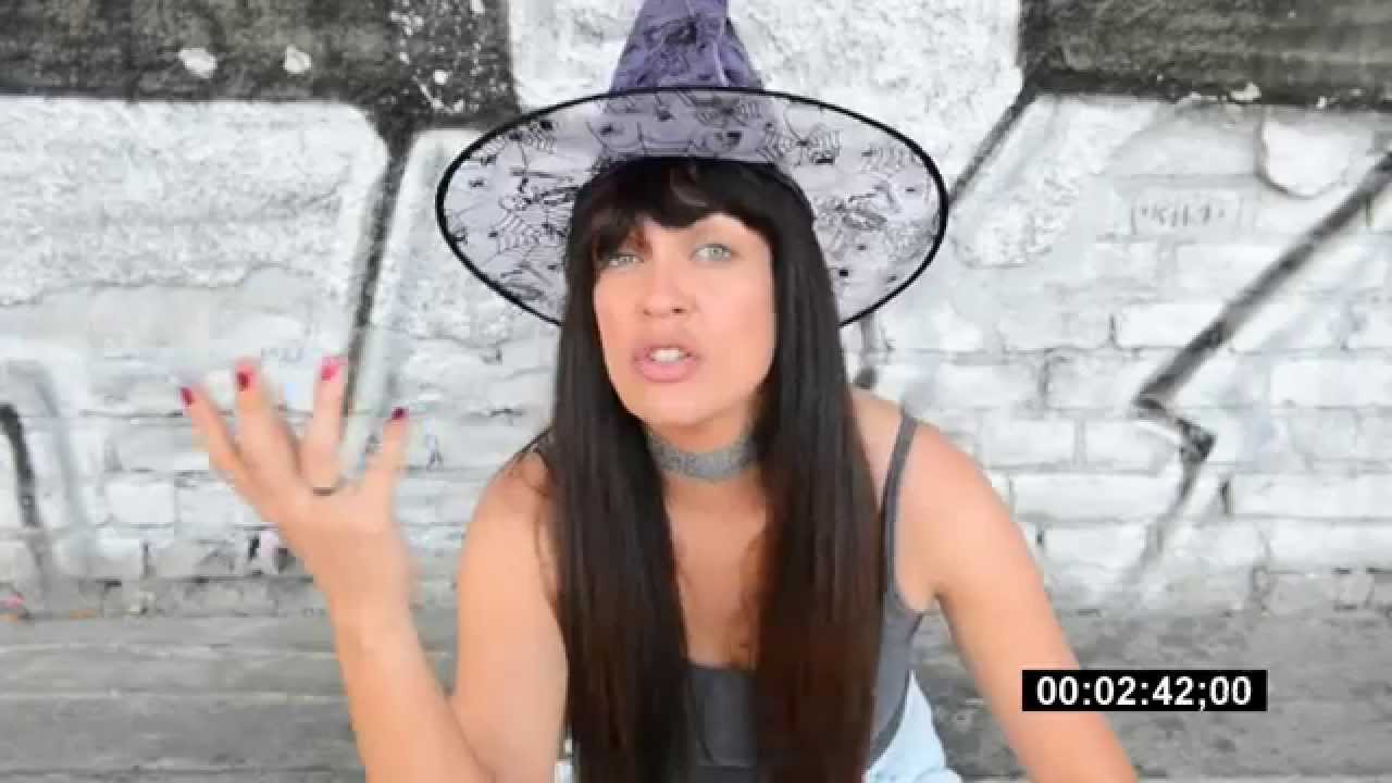 Leteći Cirkus Zvonka Džordana - Prilepak - YouTube