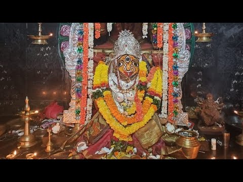 || pathapatnam amma vari charithra ||by ganugula|| #pathapatnam #telugu ...