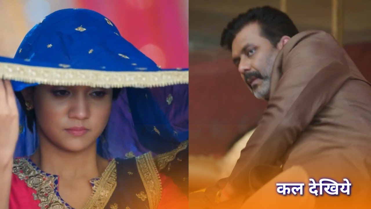 Meet Serial 2 May 2023 Promo | Meet Hudda & Manmeet Palwan Exposed ...