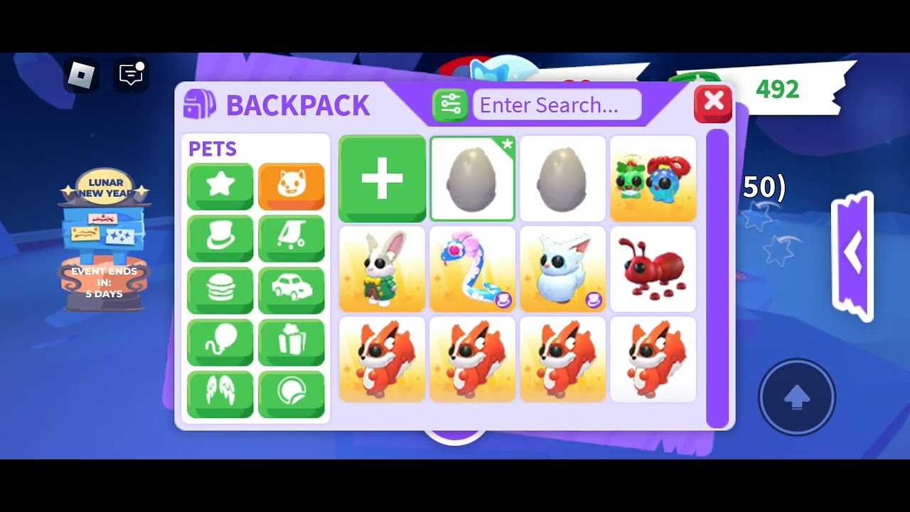 Neon grind pet 3 (1/8 post-teen) #PART 1 - YouTube