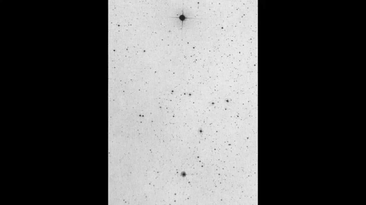 Google Sky Mysteries - The Missing Sky - YouTube