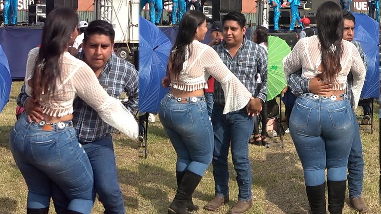 WOW CUANTA PRINCESITA ASISTIO A ESTE MEGA EVENTO EN LUVIANOS EDO. MEX ...