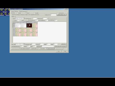 Ledstudio 10 - YouTube