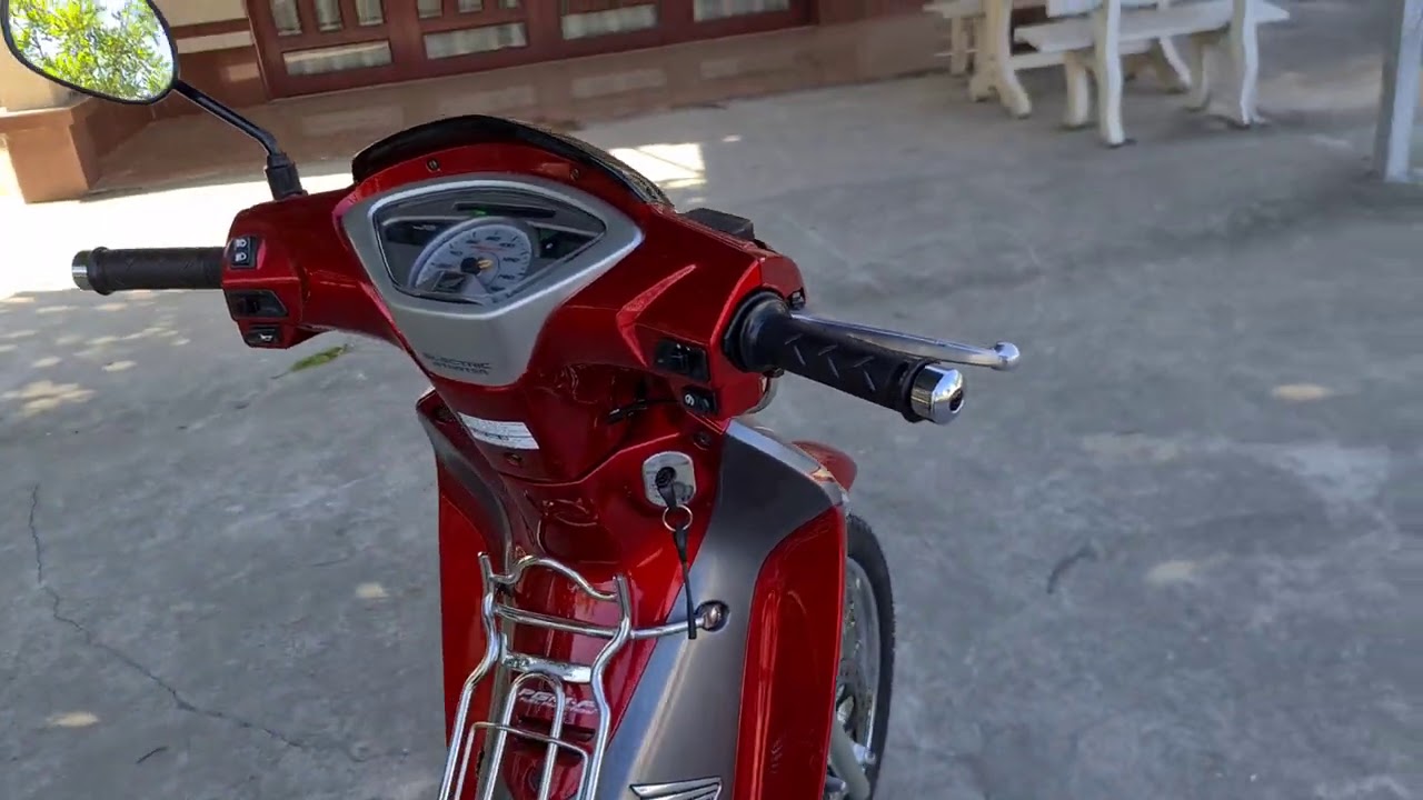 Future neo 2009 fi - YouTube