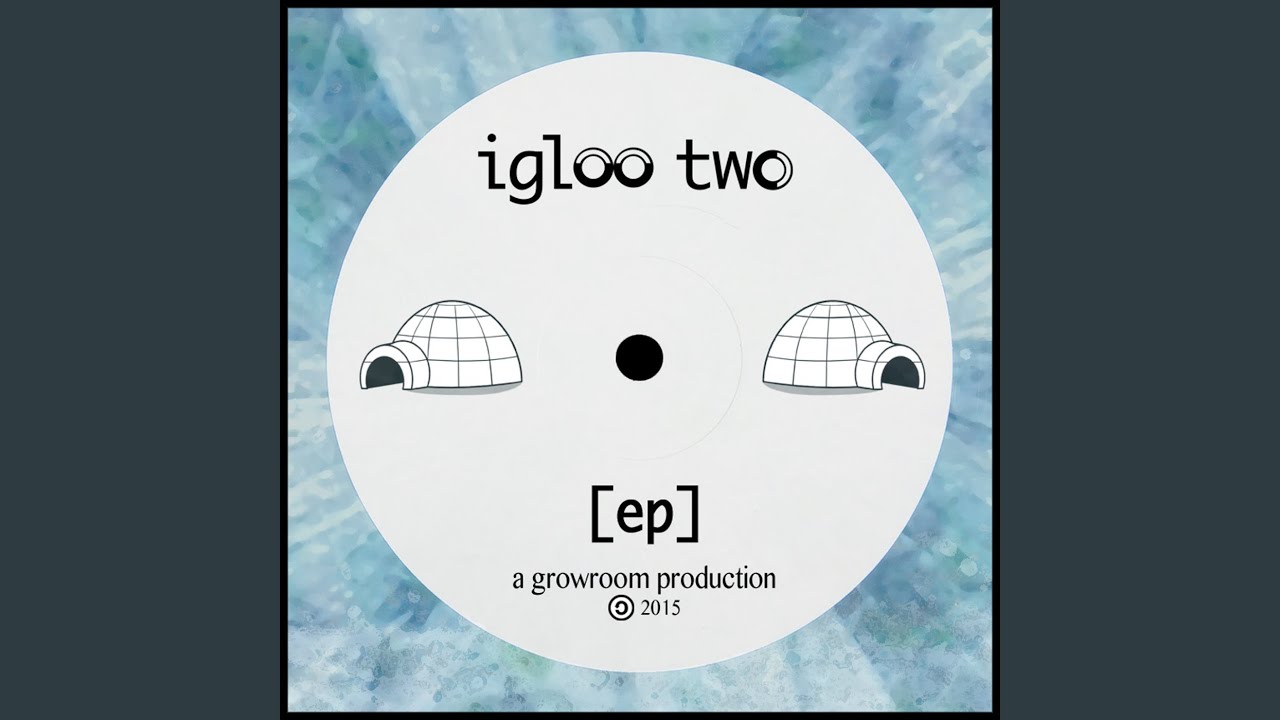 vile operatives - YouTube