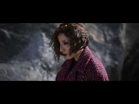 Gunay Ibrahimli   Ola Bilerdin