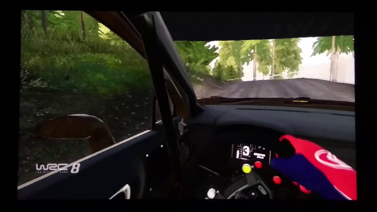 Wrc 8 Setups Molipirate wrc-8-setups-molipirate