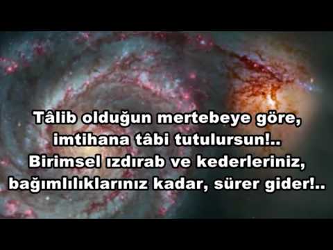 DOSTTAN DOSTA - AHMED HULUSİ - 18