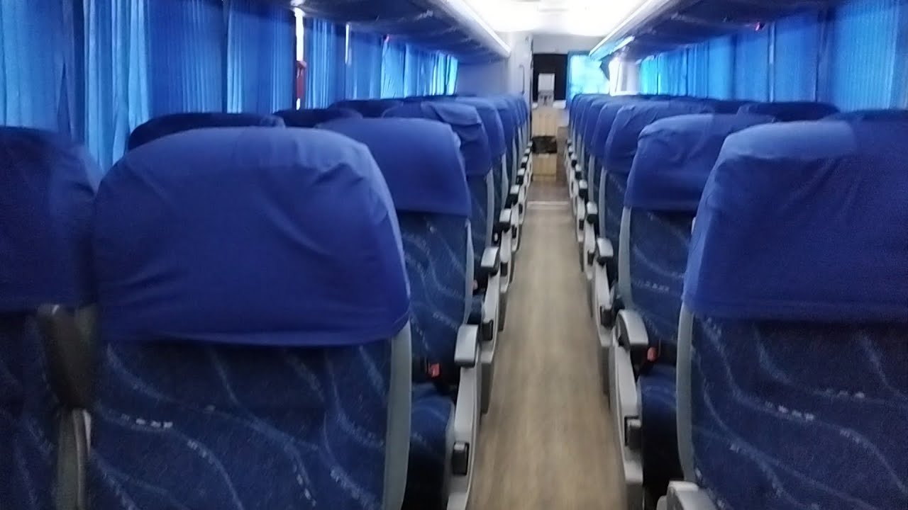 Quando chega o 4007? - YouTube