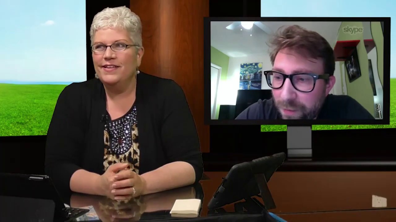 AASET Autistic Adult Conference- Alex Plank - YouTube