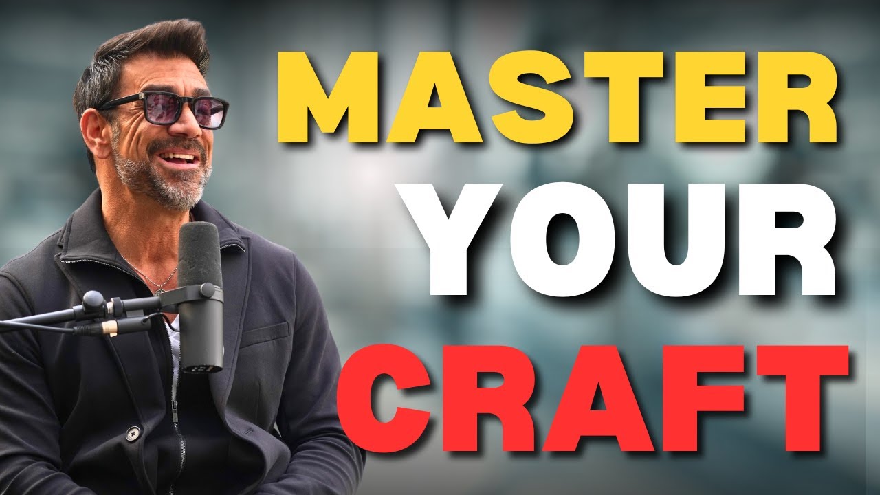 From Martial Arts Mastery to Hollywood: The Journey of Chris Casamassa ...