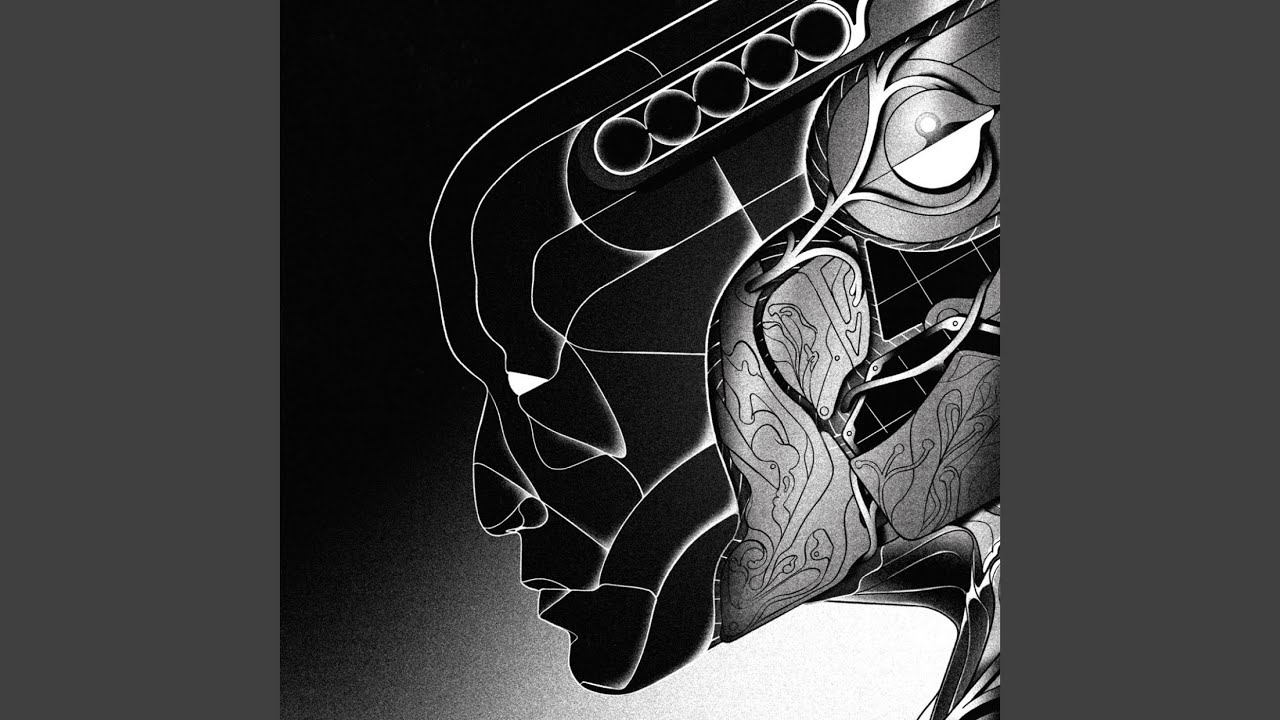 Faceless Ghoul - YouTube