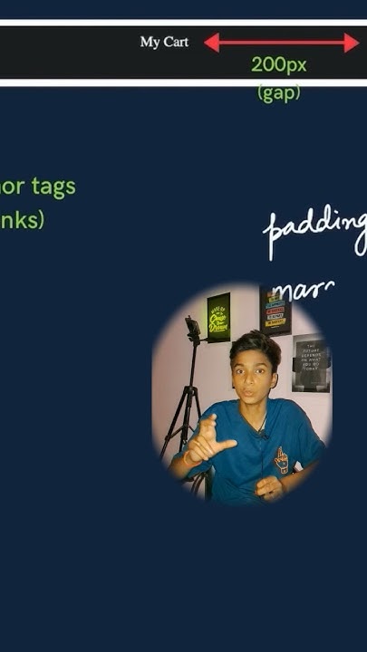 Day 114 Web Development Css Shorts Ytshorts Vairalshort Webdevelopment Coding Youtube