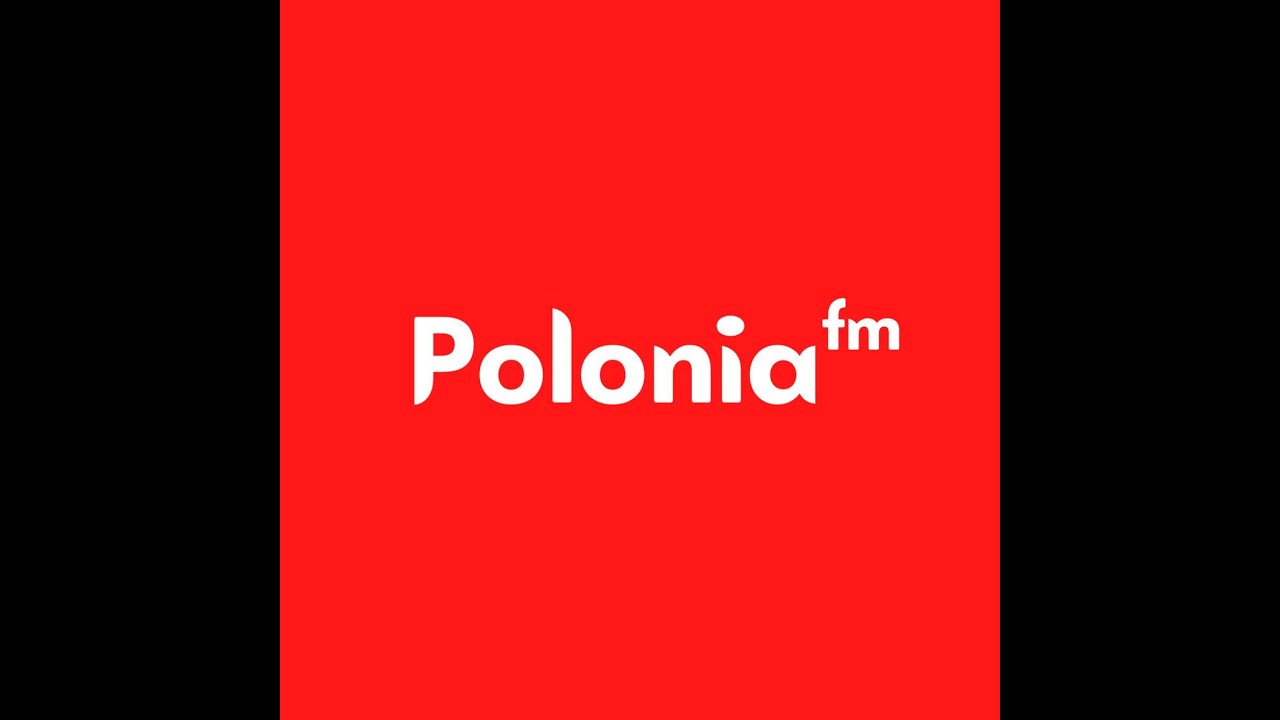 Anna Broda - wywiad dla Radio Polonia FM 27 03 2024 - YouTube