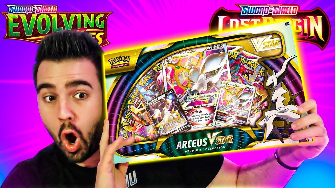 MEGA APERTURA *CAJAS GOD TIER* 🔥 POKÉMON TCG - YouTube