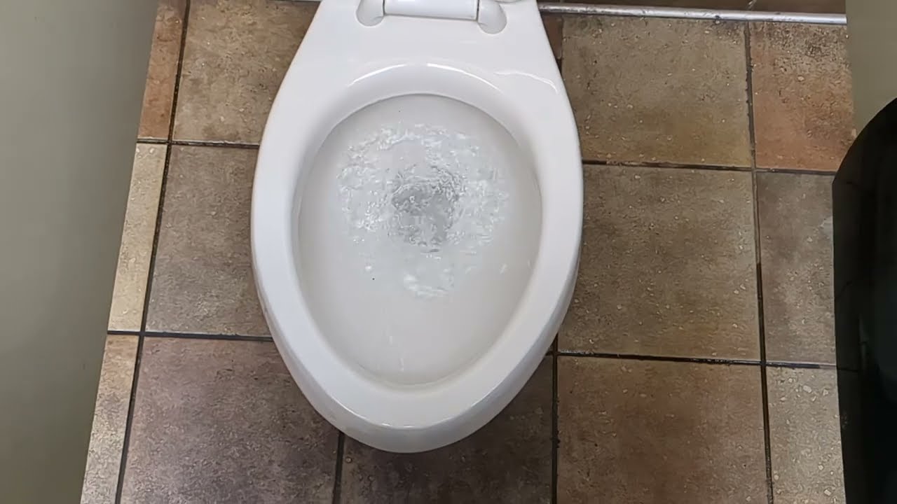 T.J. Maxx | Men’s Restroom Tour | Montgomery Hwy | Hoover, AL - YouTube