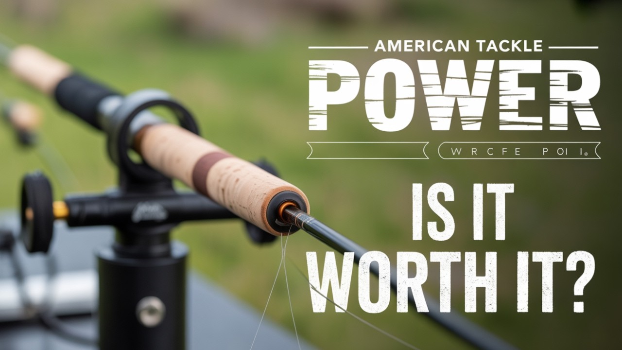 rod wraper/dryer - YouTube