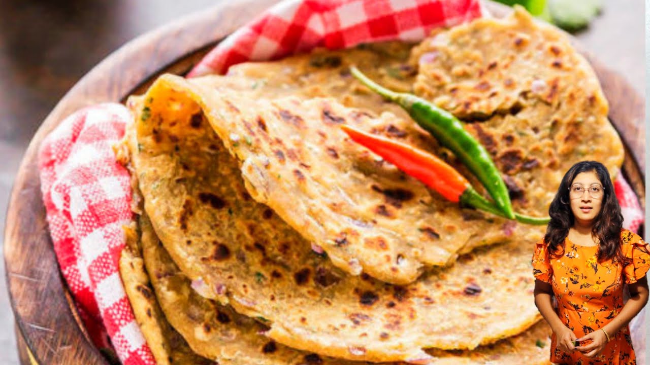 Breakfast ideas | breakfast recipes | 5 min breakfast recipe | Onion ...