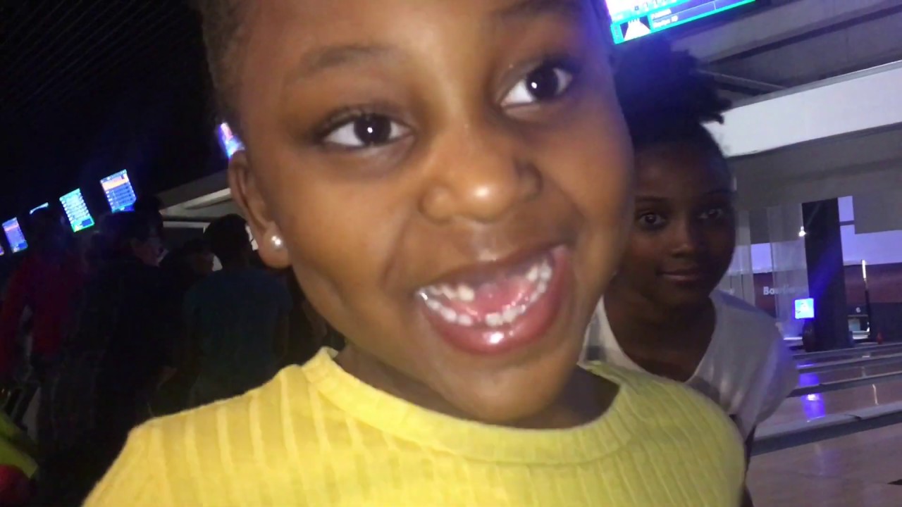 Birthday Vlog 2019 | L'incroyable anniversaire d'Hayden-Swan “ PARIS ...