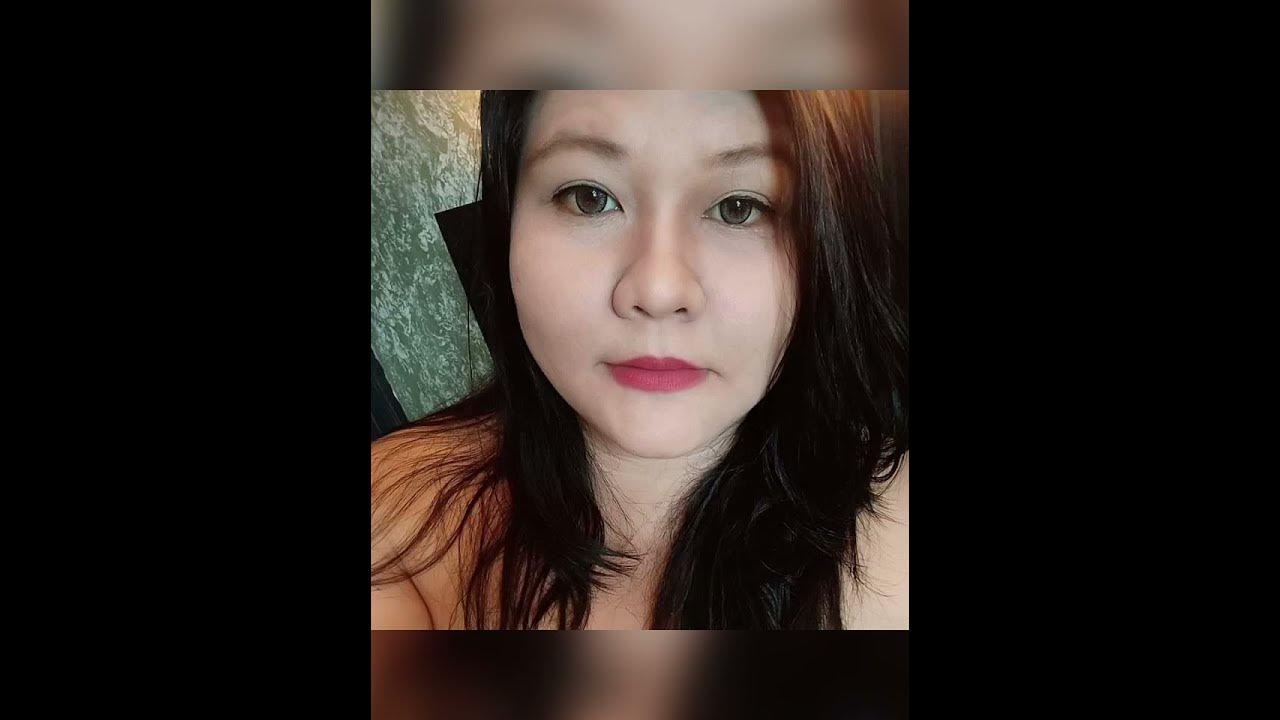 cantik banget Semok gemoooy bohay bahenool putih bening mulus halus idaman hati - YouTube